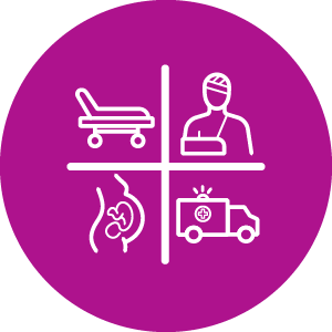 Benefits & Retirement Plans - Daybright Broker Solutions